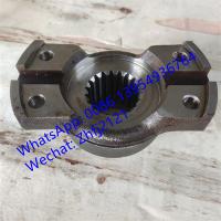 China SDLG REAR FLANGE  29050017931, SDLG  spare  parts for  wheel loader LG936/LG956/LG958/LG953 for sale