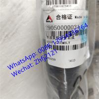 China SDLG HOSE ASSY  29050000031, SDLG  spare  parts for  wheel loader LG936/LG956/LG958/LG953 for sale