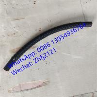 China SDLG TUPE PIPE  29010008701, SDLG  spare  parts for  wheel loader LG936/LG956/LG958/LG953 for sale