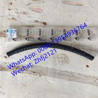 China SDLG TUPE PIPE  29010008701, SDLG  spare  parts for  wheel loader LG936/LG956/LG958/LG953 for sale