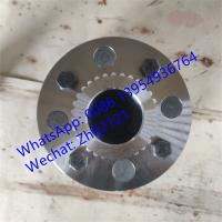 China SDLG Planet carrier 7200000114  for  shaft 2030900026  used in SDLG wheel loader LG936/LG956/LG958/LG953 for sale