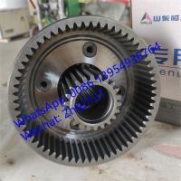 China SDLG Planet carrier 7200000114  for  shaft 2030900026  used in SDLG wheel loader LG936/LG956/LG958/LG953 for sale