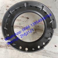 China SDLG SEPARATOR 29050026711  for  shaft 2030900026  used in SDLG wheel loader LG936/LG956/LG958/LG953 for sale