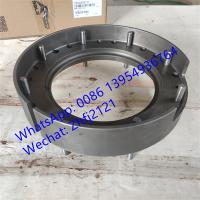 China SDLG SEPARATOR 29050026711  for  shaft 2030900026  used in SDLG wheel loader LG936/LG956/LG958/LG953 for sale