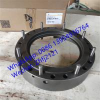 China SDLG SEPARATOR 29050026711  for  shaft 2030900026  used in SDLG wheel loader LG936/LG956/LG958/LG953 for sale