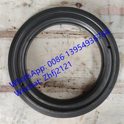 China SDLG PISTON 3030900144 for  shaft 2030900026  used in SDLG wheel loader LG936/LG956/LG958/LG953 for sale