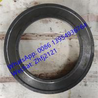 China SDLG PISTON 3030900144 for  shaft 2030900026  used in SDLG wheel loader LG936/LG956/LG958/LG953 for sale