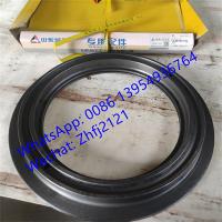 China SDLG PISTON 3030900144 for  shaft 2030900026  used in SDLG wheel loader LG936/LG956/LG958/LG953 for sale