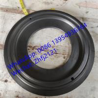 China SDLG PISTON 3030900139  for  shaft 2030900026  used in SDLG wheel loader LG936/LG956/LG958/LG953 for sale