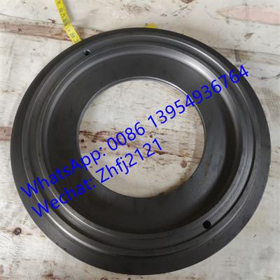 China SDLG PISTON 3030900139  for  shaft 2030900026  used in SDLG wheel loader LG936/LG956/LG958/LG953 for sale
