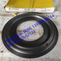 China SDLG PISTON 3030900139  for  shaft 2030900026  used in SDLG wheel loader LG936/LG956/LG958/LG953 for sale