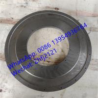 China SDLG PISTON 3030900139  for  shaft 2030900026  used in SDLG wheel loader LG936/LG956/LG958/LG953 for sale