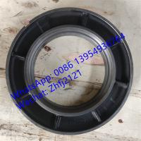 China SDLG CLUTCH CYLINDER 3030900145  for  shaft 2030900026  used in SDLG wheel loader LG936/LG956/LG958/LG953 for sale