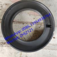 China SDLG CLUTCH CYLINDER 3030900145  for  shaft 2030900026  used in SDLG wheel loader LG936/LG956/LG958/LG953 for sale