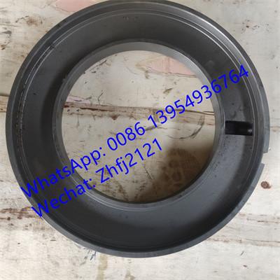 China SDLG CLUTCH CYLINDER 3030900145  for  shaft 2030900026  used in SDLG wheel loader LG936/LG956/LG958/LG953 for sale