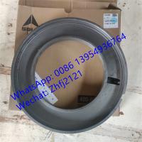 China SDLG CLUTCH CYLINDER 3030900145  for  shaft 2030900026  used in SDLG wheel loader LG936/LG956/LG958/LG953 for sale