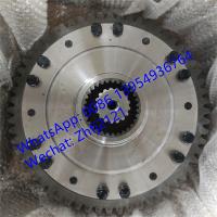 China SDLG shaft assembly, 2030900019, 720000779, wheel loader spare parts for  wheel loader LG936L for sale