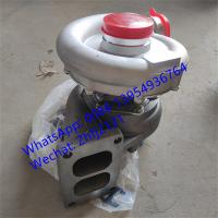 China SDLG TURBO CHARGE 4110001015031 /612601111010, wheel loader spare  parts for  wheel loader LG936/LG956/LG958 for sale
