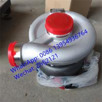 China SDLG TURBO CHARGE 4110001015031 /612601111010, wheel loader spare  parts for  wheel loader LG936/LG956/LG958 for sale
