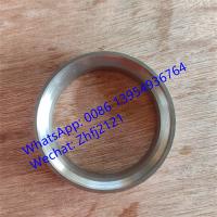 China SDLG EXHAUST VALVE SEAT 4110000556147, SDLG spare  parts for  wheel loader LG936/LG956/LG958 for sale