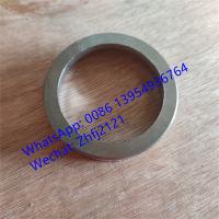 China SDLG INLET VALVE SEAT 4110000556091, SDLG spare  parts for  wheel loader LG936/LG956/LG958 for sale