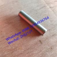 China SDLG VALVE GUIDE 4110000556164, SDLG spare  parts for  wheel loader LG936/LG956/LG958 for sale