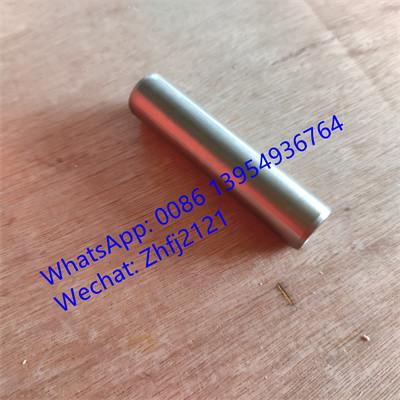China SDLG VALVE GUIDE 4110000556164, SDLG spare  parts for  wheel loader LG936/LG956/LG958 for sale