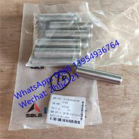 China SDLG VALVE GUIDE 4110000556164, SDLG spare  parts for  wheel loader LG936/LG956/LG958 for sale