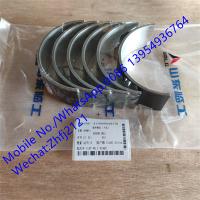 China SDLG BEARING SHEEL 4110000556110/ 615600030033，weichai engine parts,  for Weichai engine for sale