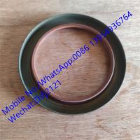 China SDLG OI L SEAL  7200001486, SDLG SPARE PARTS, SDLG wheel loader LG936/LG956/LG958/LG953/LG968 for sale