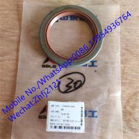 China SDLG OI L SEAL  7200001486, SDLG SPARE PARTS, SDLG wheel loader LG936/LG956/LG958/LG953/LG968 for sale