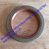 China SDLG OI L SEAL  7200001486, SDLG SPARE PARTS, SDLG wheel loader LG936/LG956/LG958/LG953/LG968 for sale