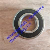 China ball bearing 7200001669 /7200001491, wheel loader  spare parts for  wheel loader LG936/LG956/LG958 for sale