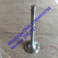 China SDLG INLET VALVE 4110000556089, wheel loader  spare parts for  wheel loader LG936/LG956/LG958/LG968 for sale