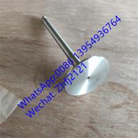 China SDLG INLET VALVE 4110000556089, wheel loader  spare parts for  wheel loader LG936/LG956/LG958/LG968 for sale