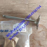 China SDLG INLET VALVE 4110000556089, wheel loader  spare parts for  wheel loader LG936/LG956/LG958/LG968 for sale