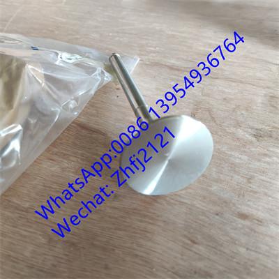 China SDLG EXHAUST VALVE 4110000556145 , SDLG SPARE PARTS, SDLG wheel loader LG936/LG956/LG958/LG953/LG968 for sale