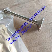 China SDLG EXHAUST VALVE 4110000556145 , SDLG SPARE PARTS, SDLG wheel loader LG936/LG956/LG958/LG953/LG968 for sale