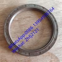 China SDLG OI L SEAL  4110000556060, SDLG SPARE PARTS, SDLG wheel loader LG936/LG956/LG958/LG953/LG968 for sale