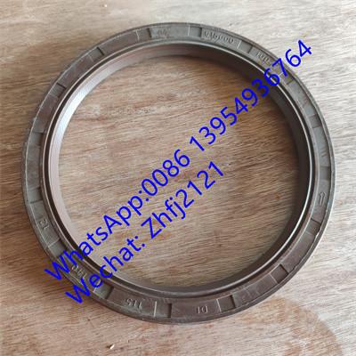 China SDLG OI L SEAL  4110000556060, SDLG SPARE PARTS, SDLG wheel loader LG936/LG956/LG958/LG953/LG968 for sale