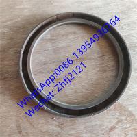 China SDLG OI L SEAL  4110000556060, SDLG SPARE PARTS, SDLG wheel loader LG936/LG956/LG958/LG953/LG968 for sale