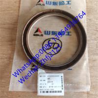 China SDLG OI L SEAL  4110000556060, SDLG SPARE PARTS, SDLG wheel loader LG936/LG956/LG958/LG953/LG968 for sale
