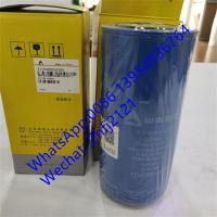 China SDLG Oil filter insert 6100007, 4110000556209 , SDLG wheel loader  Spare parts for  wheel loader LG936/LG956/LG958 for sale