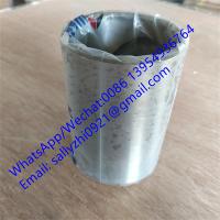 China SDLG BUSHING 4043000336, SDLG SPARE PARTS, SDLG wheel loader LG936/LG956/LG958/LG953/LG968 for sale