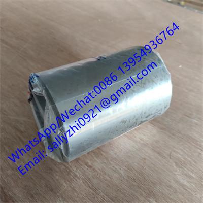 China SDLG BUSHING 4043000336, SDLG SPARE PARTS, SDLG wheel loader LG936/LG956/LG958/LG953/LG968 for sale