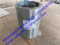 China SDLG BUSHING 4043000336, SDLG SPARE PARTS, SDLG wheel loader LG936/LG956/LG958/LG953/LG968 for sale
