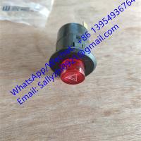China SDLG BUTTON ​4130000426, SDLG SPARE PARTS, SDLG wheel loader LG936/LG956/LG958/LG953/LG968 for sale
