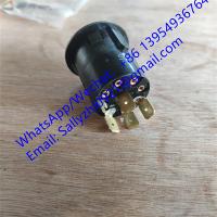 China SDLG BUTTON ​4130000426, SDLG SPARE PARTS, SDLG wheel loader LG936/LG956/LG958/LG953/LG968 for sale