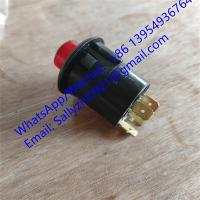 China SDLG BUTTON ​4130000426, SDLG SPARE PARTS, SDLG wheel loader LG936/LG956/LG958/LG953/LG968 for sale