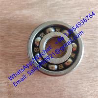 China SDLG BEARING , 4110000924133, SDLG wheel  loader spare parts for wheel loader LG936/LG956/LG958/LG968 for sale
